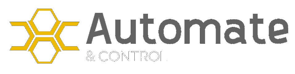 OPC UA Certified Interoperability with SAP Industry 4.0