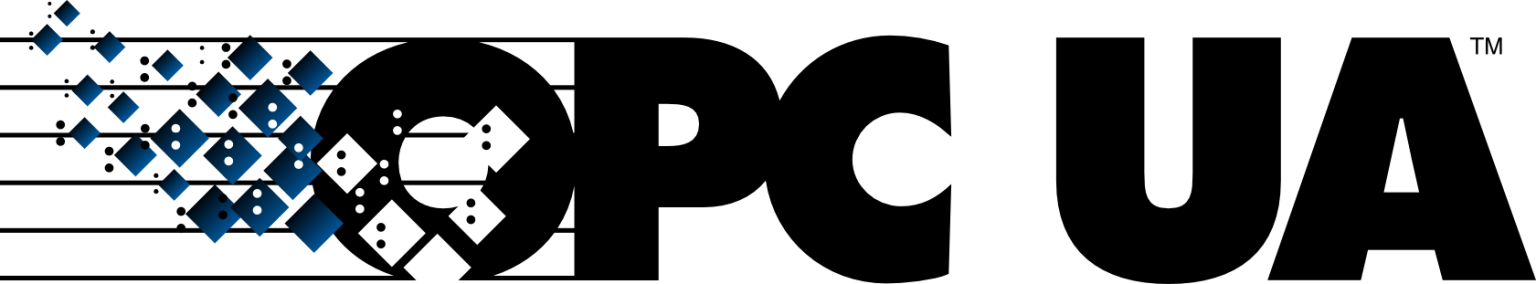 OPC UA Certified Interoperability with SAP Industry 4.0