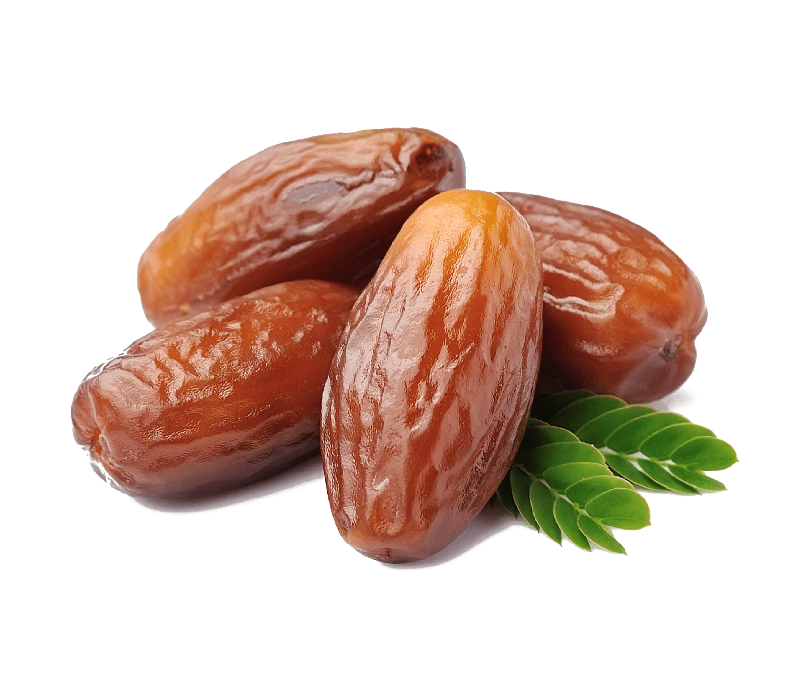 Sorting System For Date Fruit AUTOMATE AND CONTROL LTD